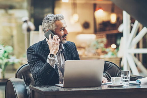 Cheapest VoIP Phone Service for Business 2023 | Business.org