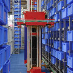 Inventory Management Acronyms and Terms to Know in 2023 | Business.org