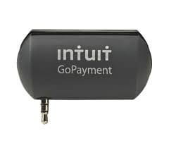 2018 Best Mobile Credit Card Readers | Business.org