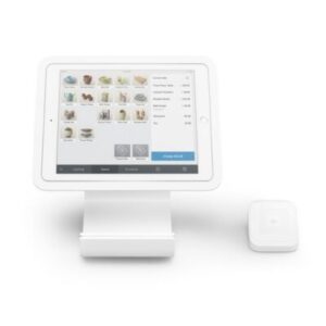 How to Find the Right POS for Your Business | Business.org