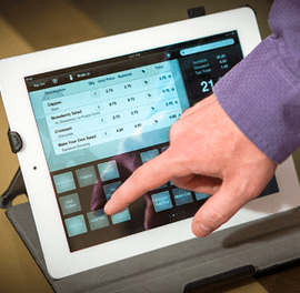 8 Things to Consider Before Implementing a Cloud Based POS System ...