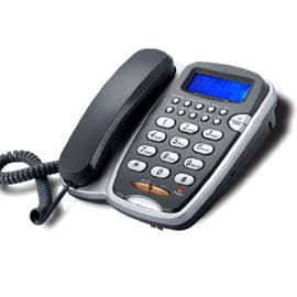 Key Systems vs. PBX: Breaking Down Small Business Phone Options ...