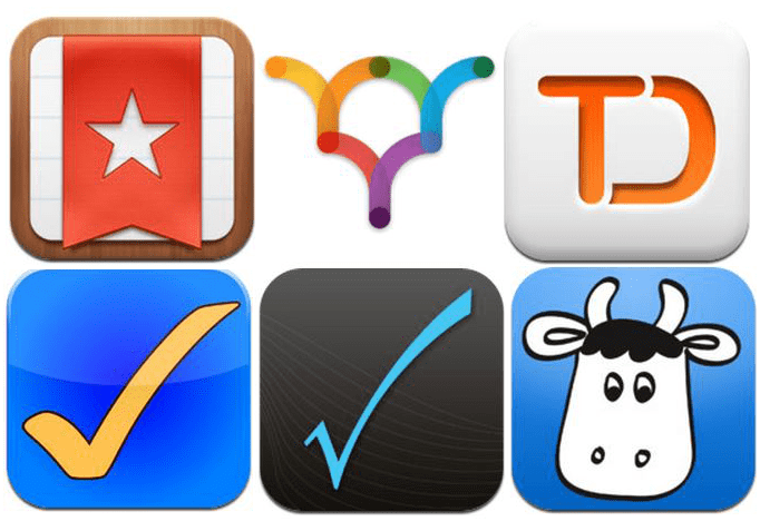 6 Free Task Management Apps to Improve Operations | Business.org