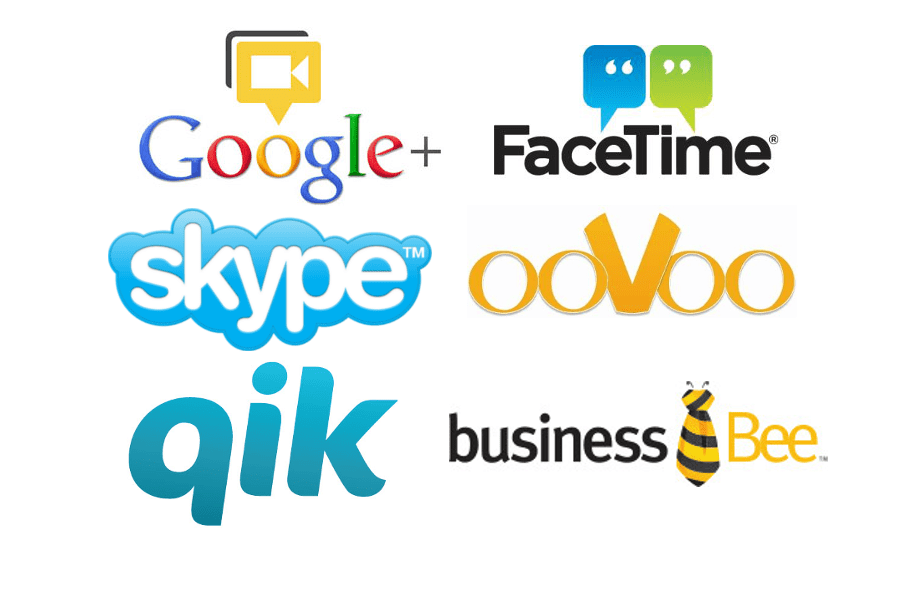 5 Best Video Chat Services for Your Business | Business.org
