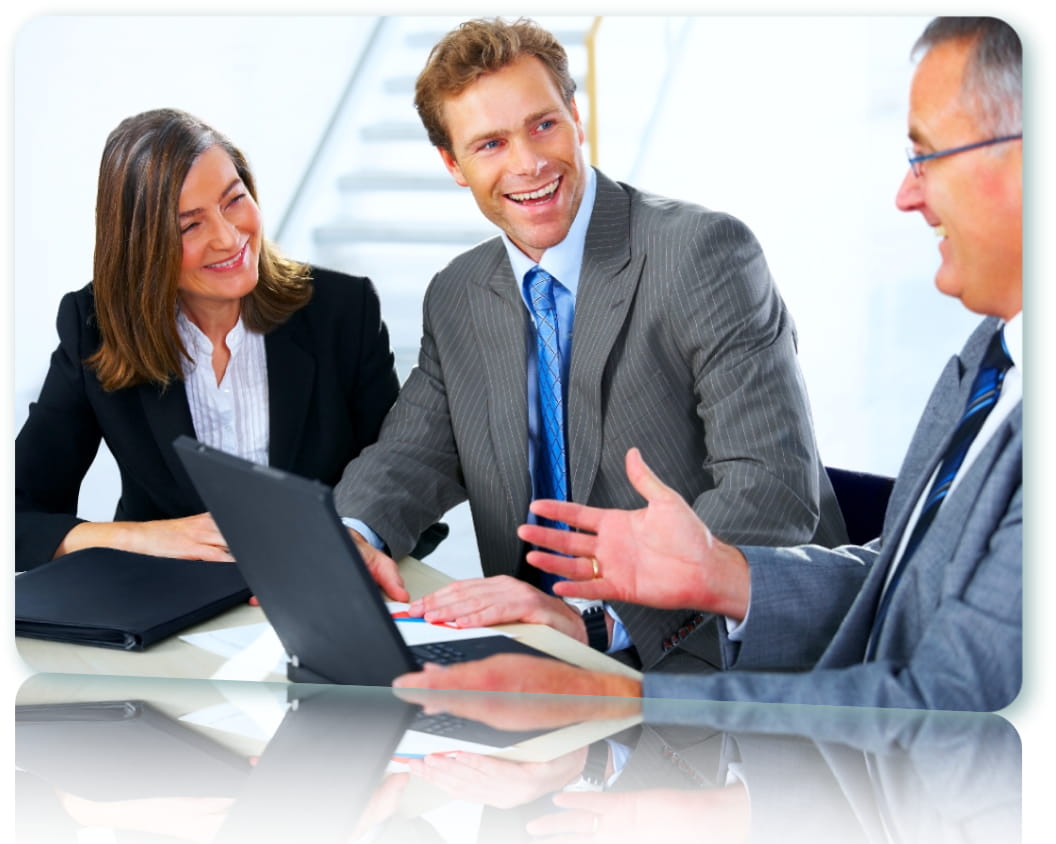 5 Tips to Efficiently Manage Your Employees | Business.org 5 Tips to Efficiently Manage Your Employees | Business.org