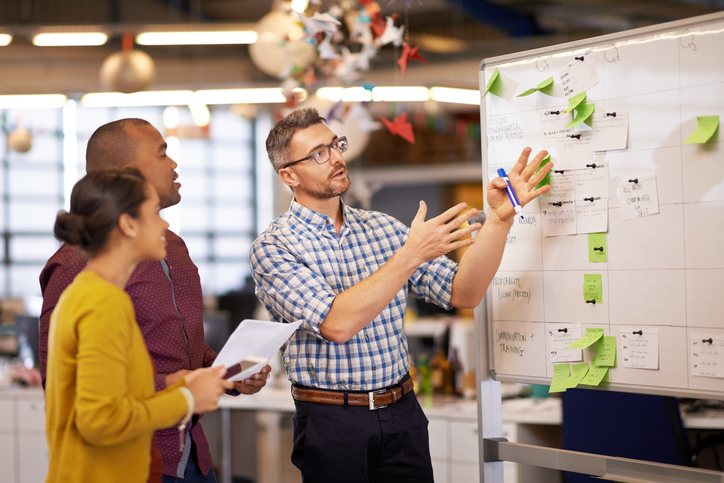 10 Best Workforce Management Software 2023 | Business.org 10 Best Workforce Management Software 2023 | Business.org