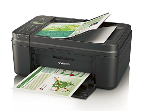 Best Office Printers for Small Businesses in 2021 | Business.org