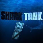 How to Get on Shark Tank: 5 Insider Steps | Business.org