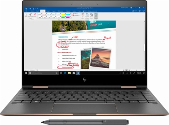 How Much Should a Business Computer Cost? | Business.org