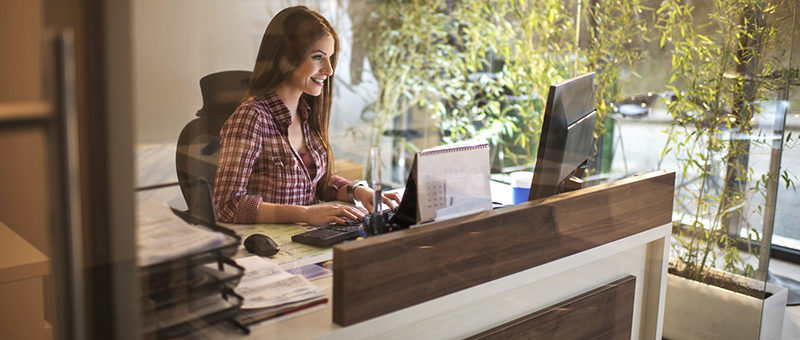 Most Successful Small Business Ideas | Business.org