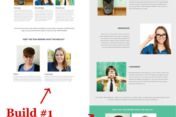 How to Build a Website on Weebly | Business.org