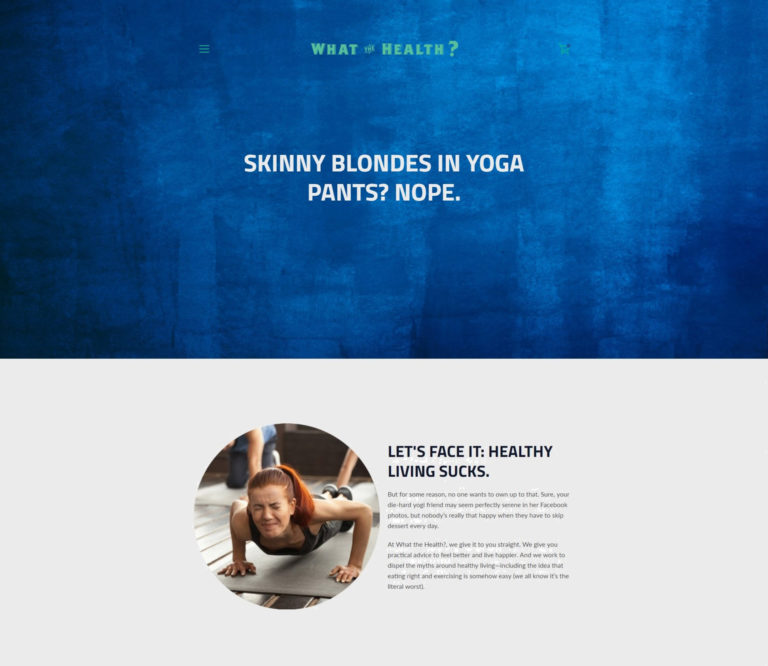 How to Create an Online Store in 13 Easy Steps | Business.org