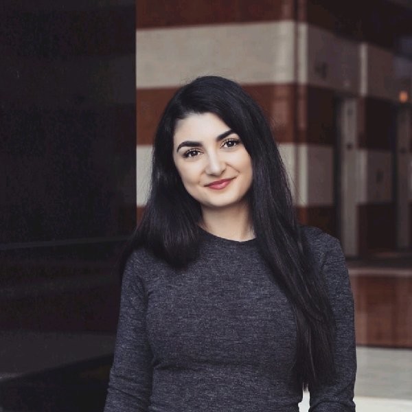 Best Blog Hosting Sites & Platforms of 2022 | Business.org