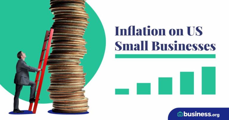 Small Business Resources | Business.org