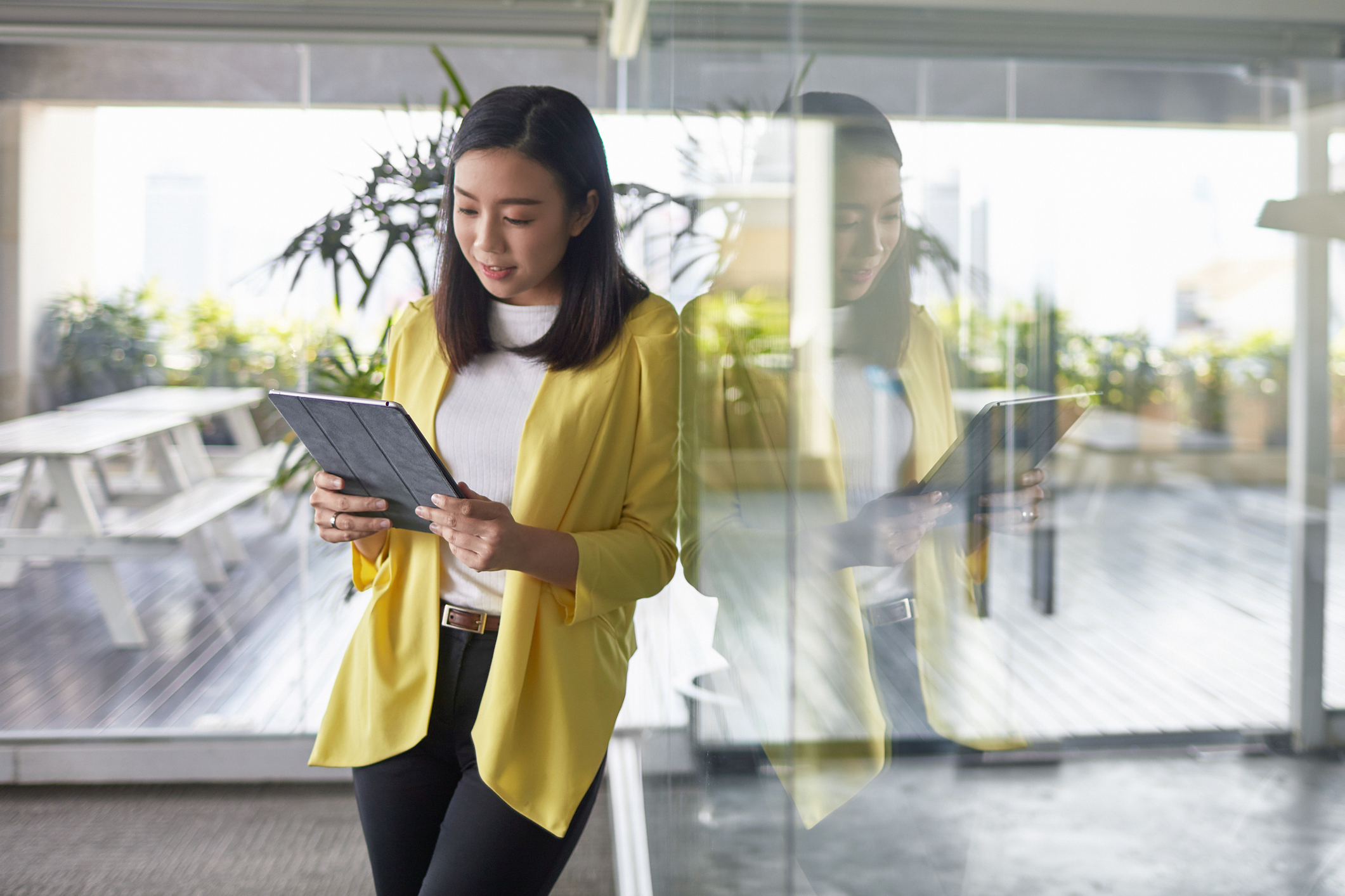 How to Open a Business Bank Account | Business.org