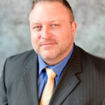 What Is a Venture Capitalist? | Business.org