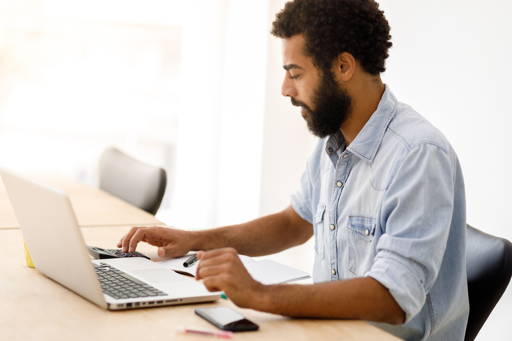 APY Meaning: What is APY in Banking? | Business.org