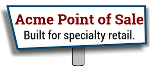 5 Best POS Systems for Small Business in 2020 | Business.org