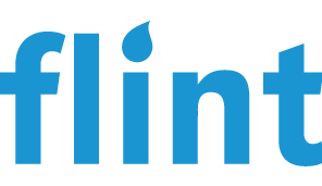 5 Best POS Systems for Small Business in 2020 | Business.org