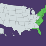 TD Business Banking Review 2025 | Business.org