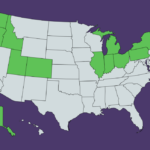 KeyBank Business Checking Review 2026 | Business.org