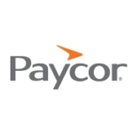 Paycor Payroll Review 2023 | Business.org