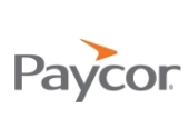 Paycor Payroll Review 2023 | Business.org