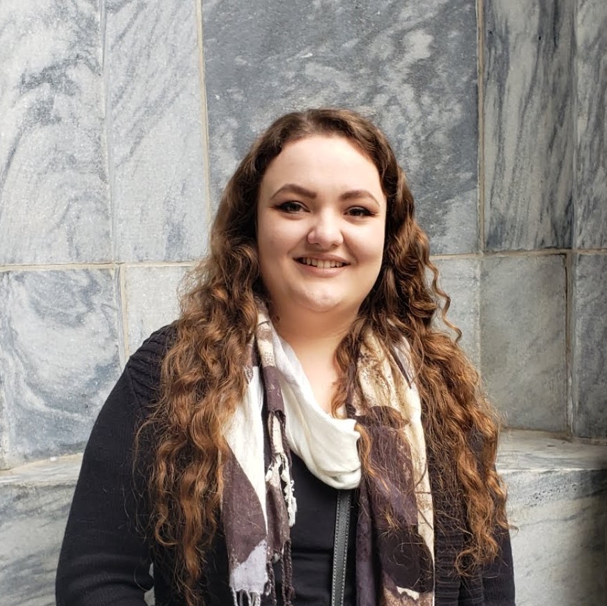 Press Room | Business.org