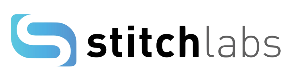 Stitch Labs Review | Business.org