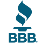 What You Should Know about the BBB | Business.org