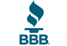 What You Should Know about the BBB | Business.org