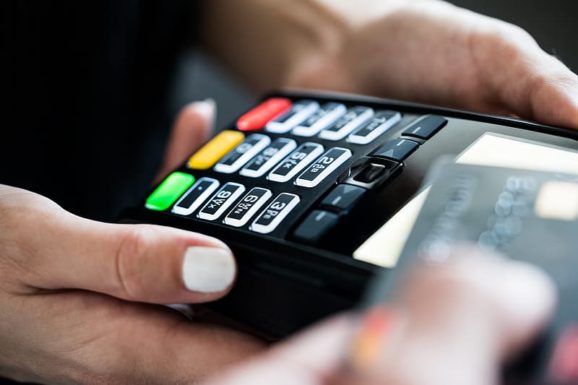 Best Credit Card Processing Companies of 2023 | Business.org