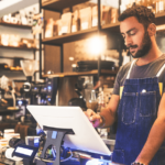 EPOS Systems: What Are They and How Do They Work? | Business.org