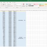 What Is ABC Inventory Classification? | Business.org