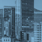 What is a T1 Internet Line? | Business.org