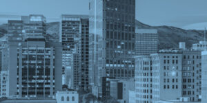 What Is a VoIP Number and How To Use One | Business.org