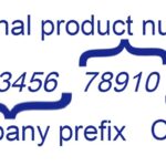 What Is a Universal Product Code (UPC)? | Business.org