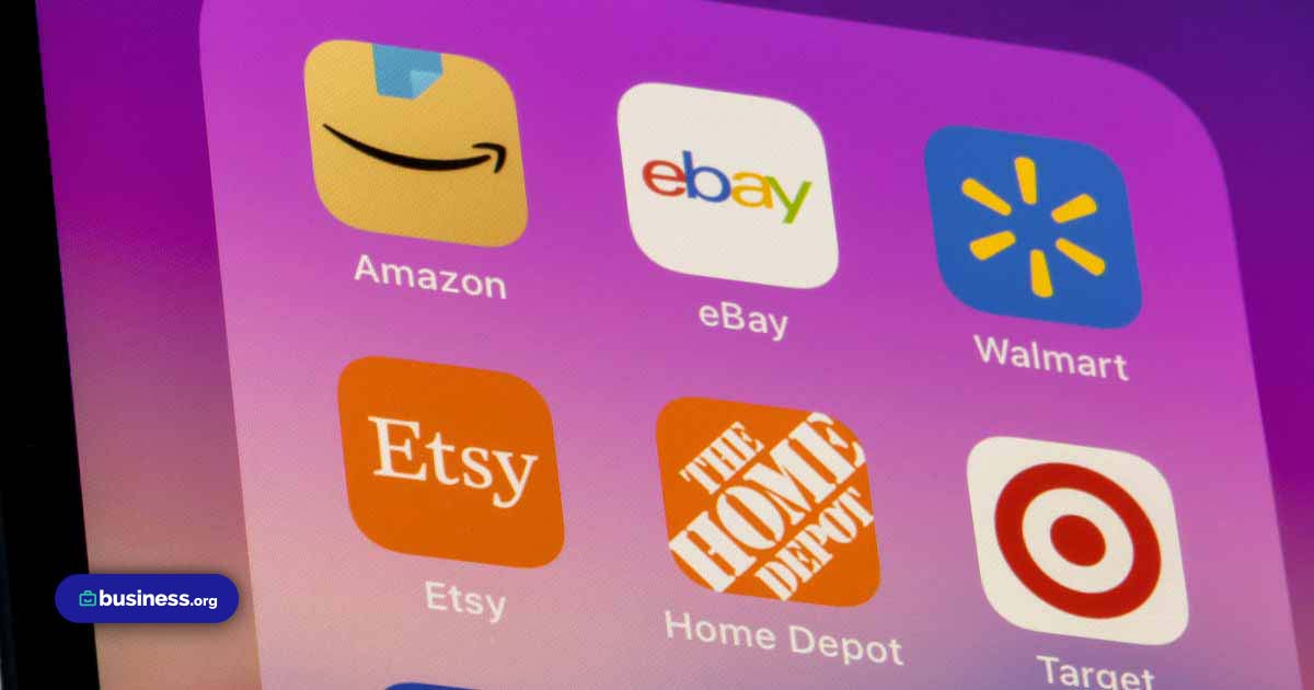 What Is a Universal Product Code (UPC)? | Business.org