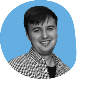 Andrew Mosteller, Author at Business.org