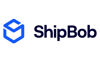 2022 ShipBob Review | Business.org