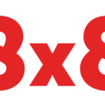 8x8 Review 2026 | Business.org