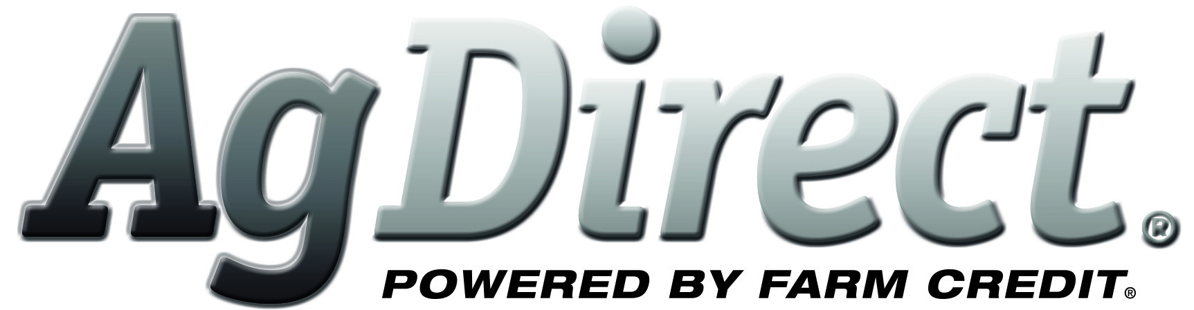 AgDirect Financing Review: Loans for Agriculture | Business.org