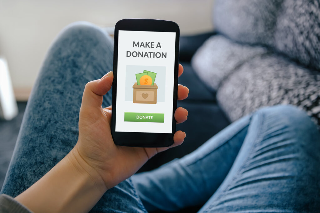 8-best-accounting-software-for-nonprofits-business