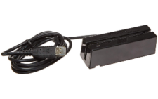 Best Credit Card Readers: 2022 | Business.org