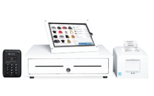 Best Credit Card Readers & Terminals 2020 | Business.org