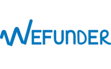 Wefunder Review: Equity Crowdfunding for Startups | Business.org