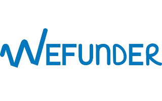 How to Crowdfund Your Business | Business.org