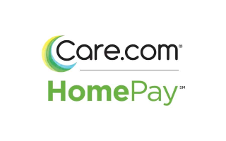 HomePay Payroll Review | Business.org