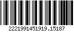 Barcode Types and How They’re Used | Business.org
