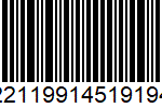 Barcode Types and How They’re Used | Business.org